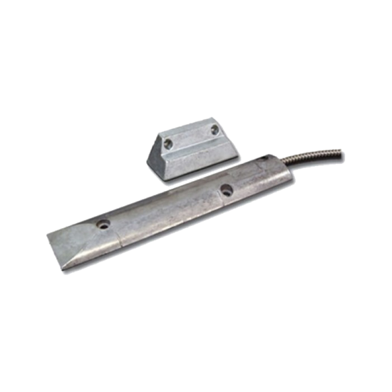 Door & Window Contact Sensor - Auckland CCTV